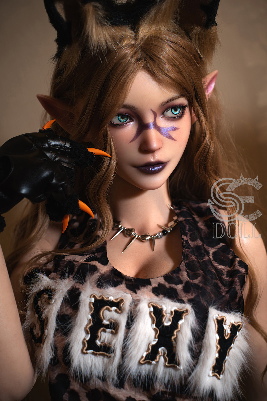 SE Doll Silicone Pro - A Comprehensive Series Spotlight – Doll Authority