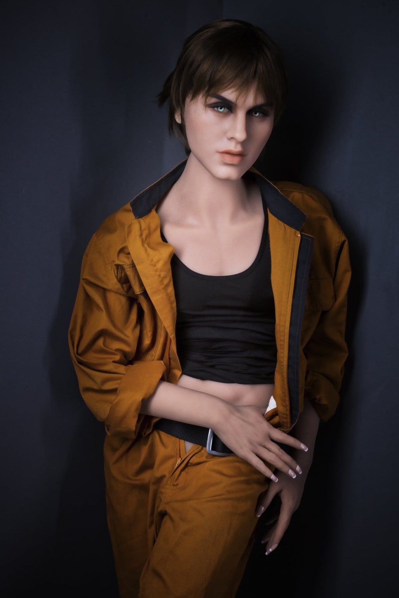 Male Sex Dolls: Our Entire Catalog – Doll Authority