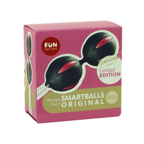Smart Balls- Original^^^ – Doll Authority